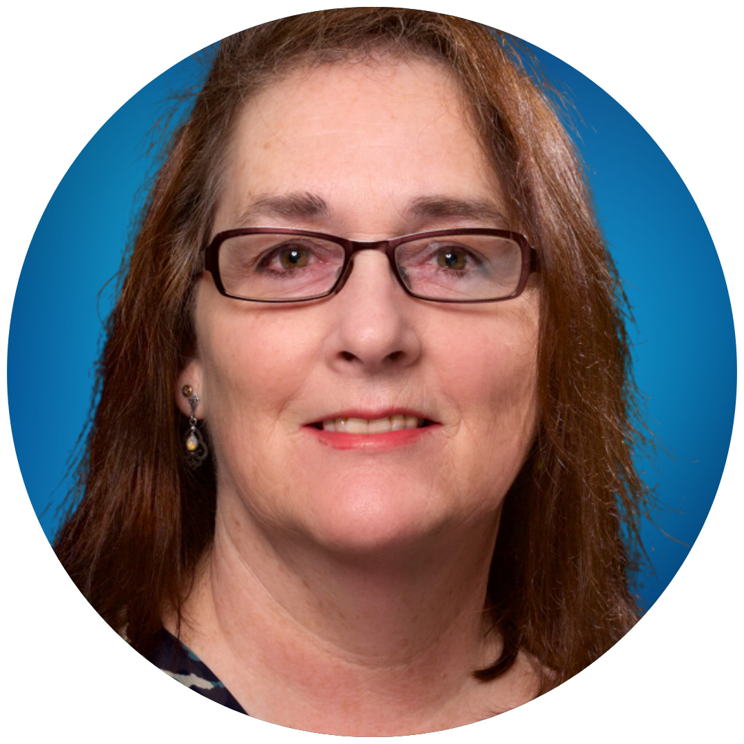 Vancouver Conference - Presenters